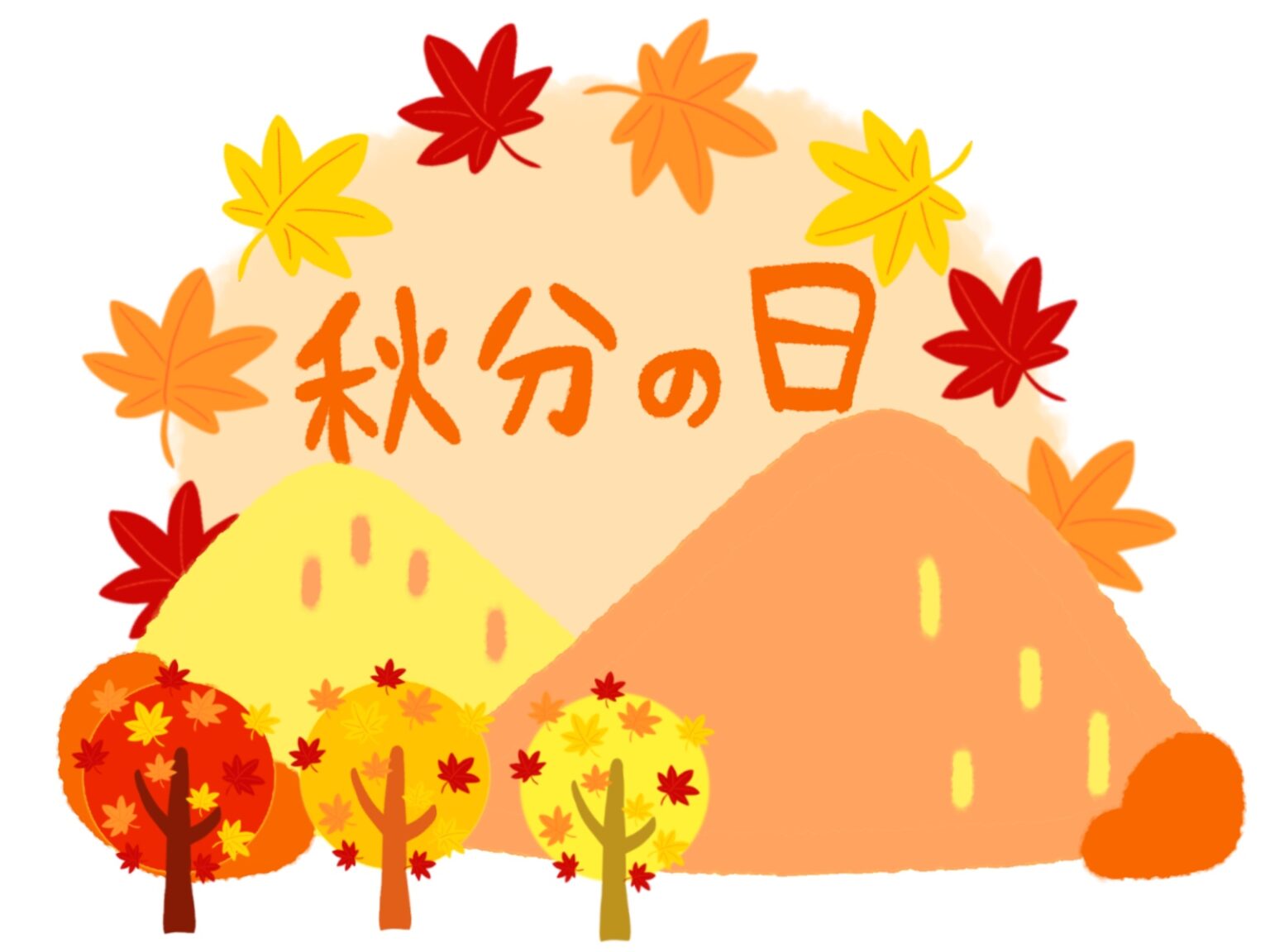 カラオケスナック新橋コーヴォ[covo]